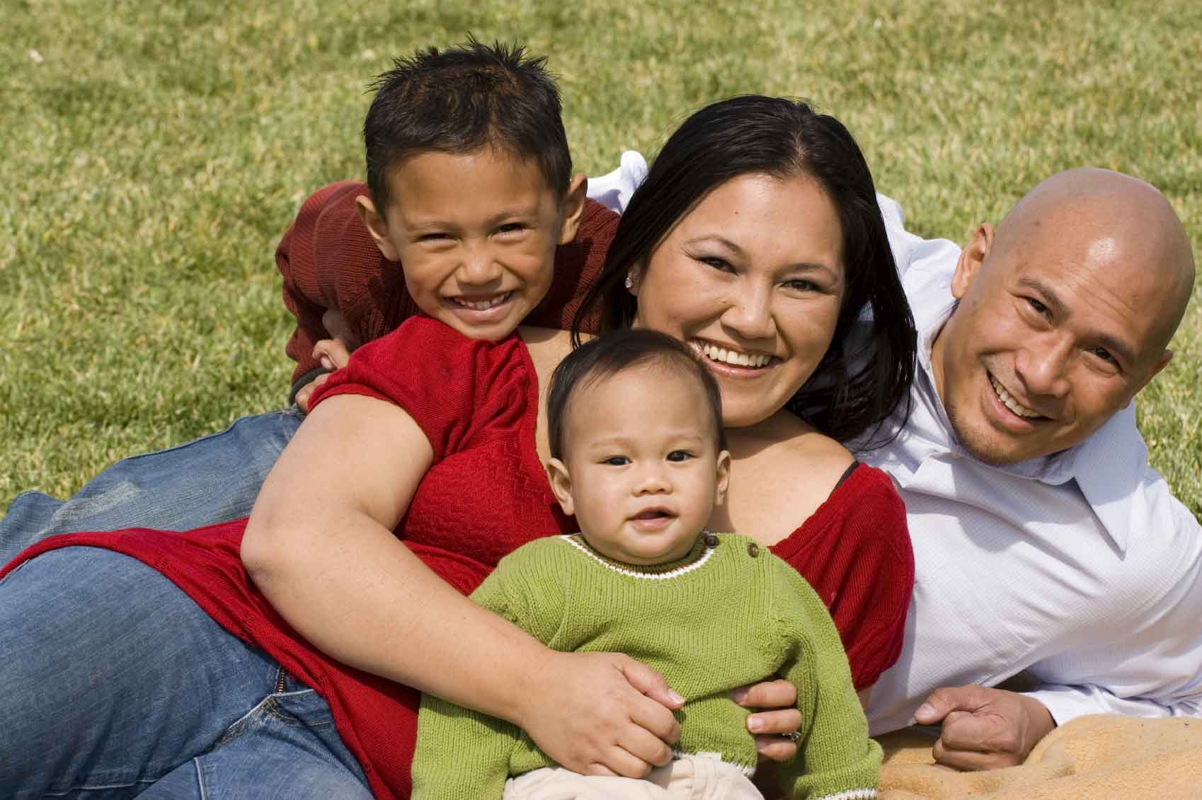 Name The Families Just For Fun Name Games Etc BabyNameGenie Name The Families Just For Fun Name Games Etc BabyNameGenie