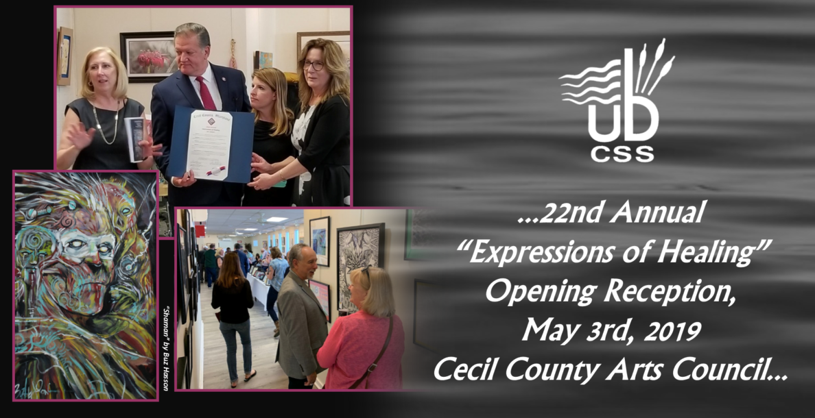 Upper Bay Counseling and Support Services, Inc.